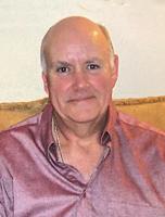 Obituaries | pictouadvocate.com