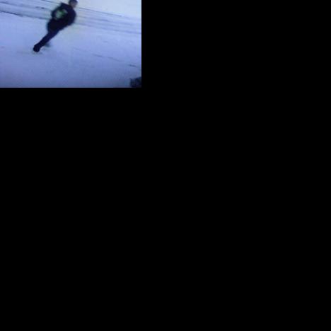 Updated: Police seek man after Pictou motel stabbing | Court And Crime ...