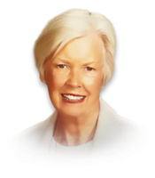 Obituaries | pictouadvocate.com