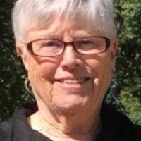 EHLER, Eileen Marie (Grant) | Obituaries | pictouadvocate.com