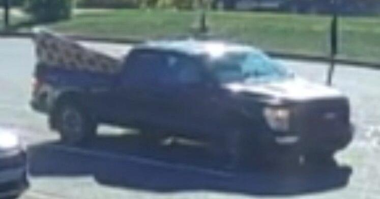 Stellarton police seek information on hit and run | Court And Crime ...