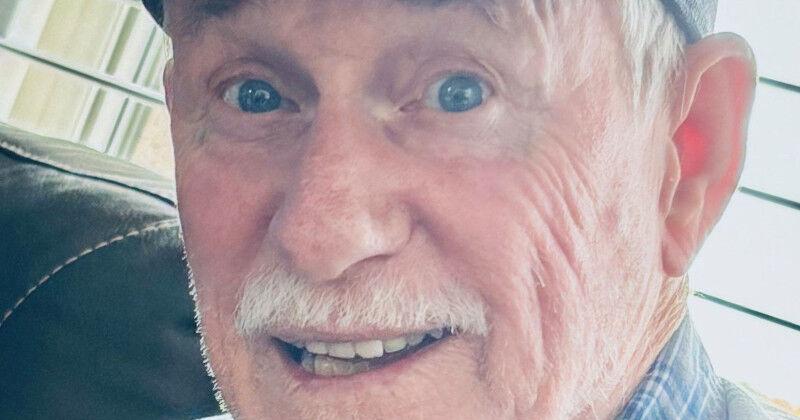ATKINS, Joseph Ryan | Obituaries | pictouadvocate.com