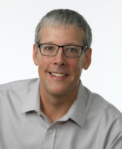MacGillivray reoffering for mayor | Community | pictouadvocate.com