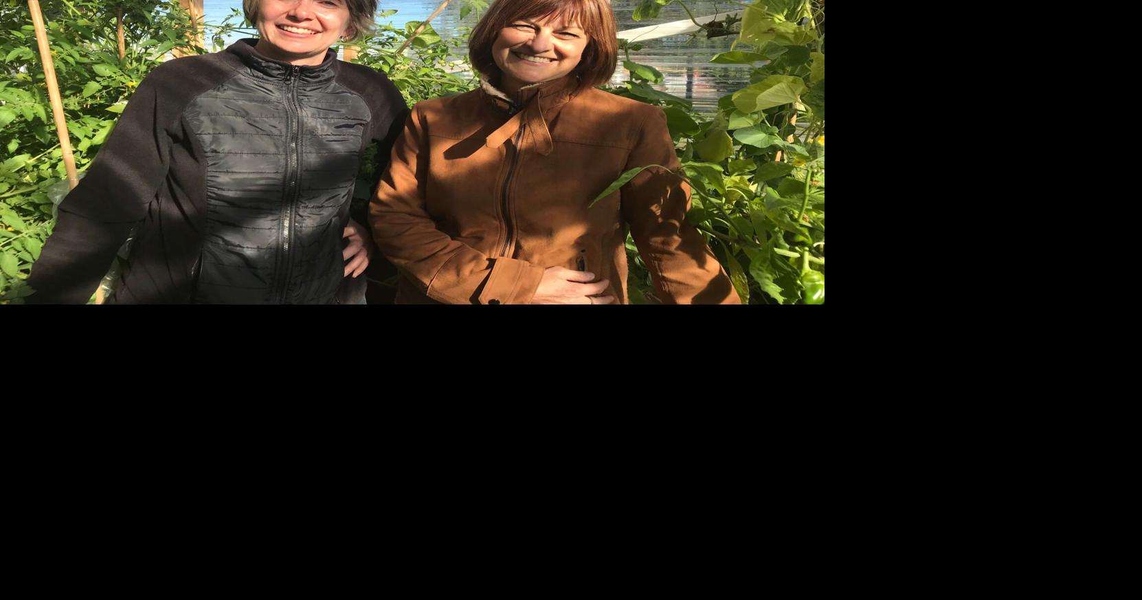 Jan Keefe returns to teaching music | Arts & Entertainment ...