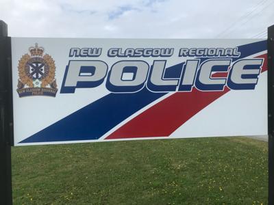 Pictou County woman charged with fleeing police | Court And Crime ...