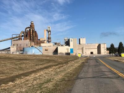 Northern Pulp fighting province’s Boat Harbour Act changes | Community ...