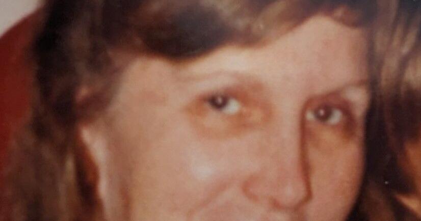 CORMIER, Sandra (Sandie) Jean | Obituaries | pictouadvocate.com