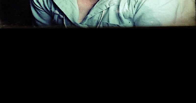 STAPLETON, Harriet (Corbett) | Obituaries | pictouadvocate.com