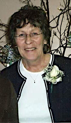 TURPLE, Beverly Ann | Obituaries | pictouadvocate.com