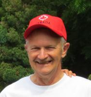 Obituaries | pictouadvocate.com