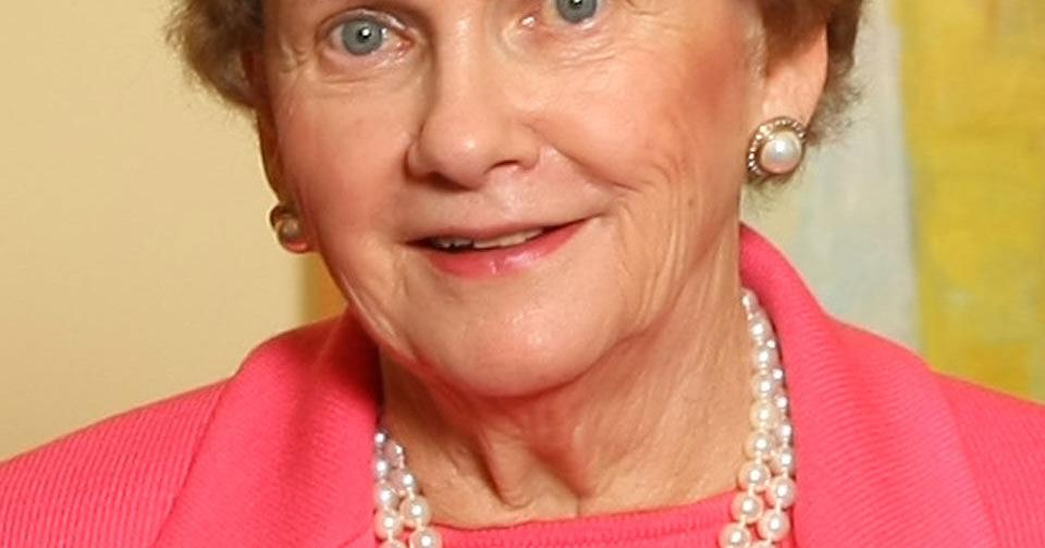 SOBEY, Faye Barbara (Naugle) | Obituaries | pictouadvocate.com