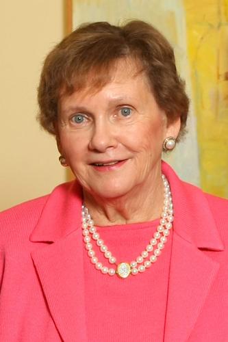 SOBEY, Faye Barbara (Naugle) | Obituaries | pictouadvocate.com