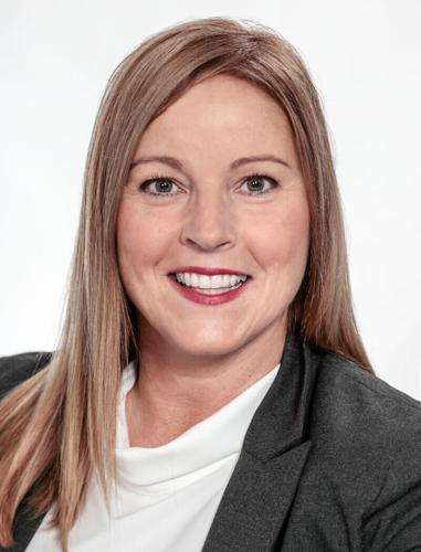 MacFarlane: Why is Pictou not represented on forestry transition team ...