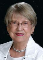 Obituaries | pictouadvocate.com