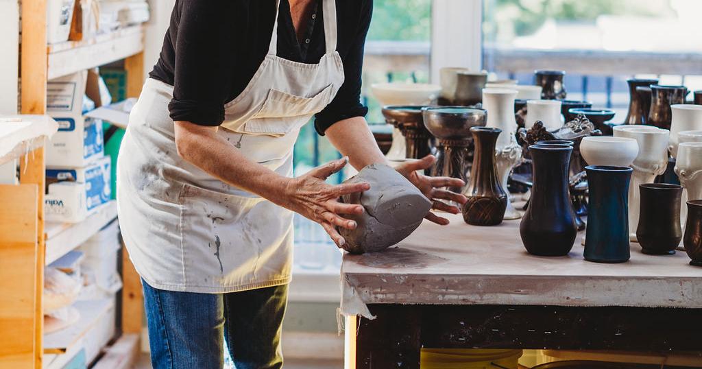 Creative Pictou County gauging community needs through consultation ...