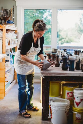 Creative Pictou County gauging community needs through consultation ...