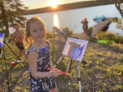 Creative Pictou County to celebrate local artists during Culture Days ...