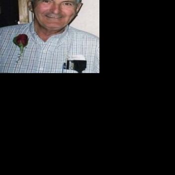 MACKAY, Jamie | Obituaries | pictouadvocate.com