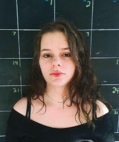 UPDATE: FOUND – Missing person: Help the RCMP find Emma Anderson ...