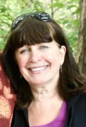 MACKENZIE, Bonnie Lynn | Obituaries | pictouadvocate.com