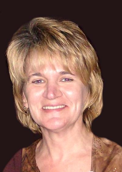 MacNeil, Wilma Christine | Obituaries | pictouadvocate.com