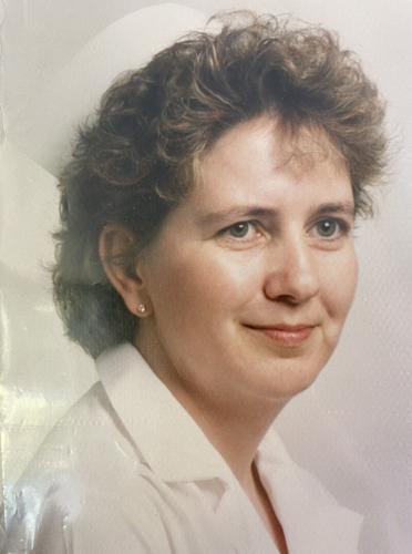 FRASER, Jean | Obituaries | pictouadvocate.com