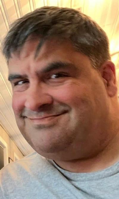 HATT, Daniel | Obituaries | pictouadvocate.com