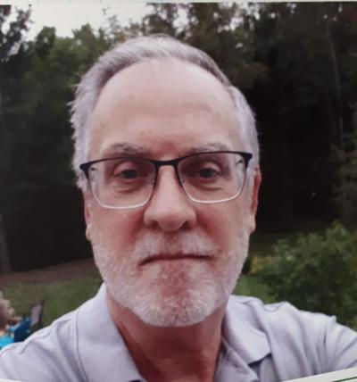 Peter Baird wants to represent District 8 | Community | pictouadvocate.com