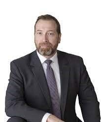 Former Mac, Mac & Mac lawyer agrees to peace bond in assault case ...