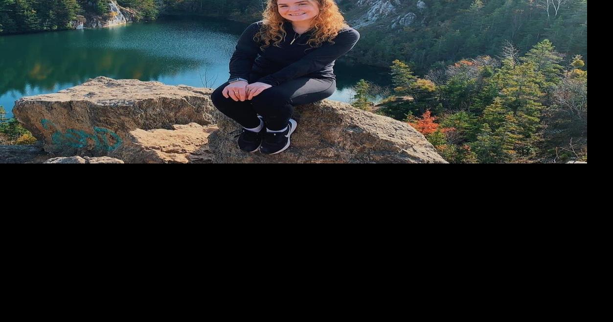 BEZANSON, Alanta Lorraine | Obituaries | pictouadvocate.com