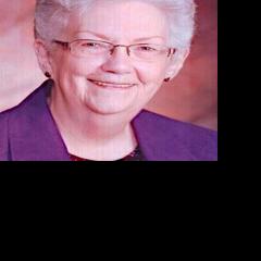 HACKNEY, Catherine Louise (nee Cahoon) | Obituaries | pictouadvocate.com