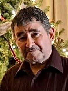 MCKEARNEY, James Edward “Ed” | Obituaries | pictouadvocate.com