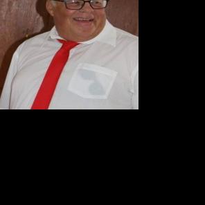 HALVERSON, Peter Ronald “Ron” Curtis | Obituaries | pictouadvocate.com