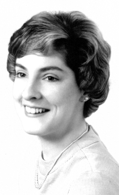 WHITE, Sharon Elizabeth | Obituaries | pictouadvocate.com