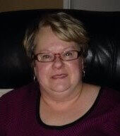 Susan Marie MacDonald | Obituaries | pictouadvocate.com