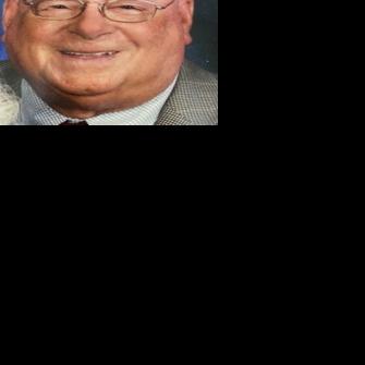 ROSS, George Carl | Obituaries | pictouadvocate.com