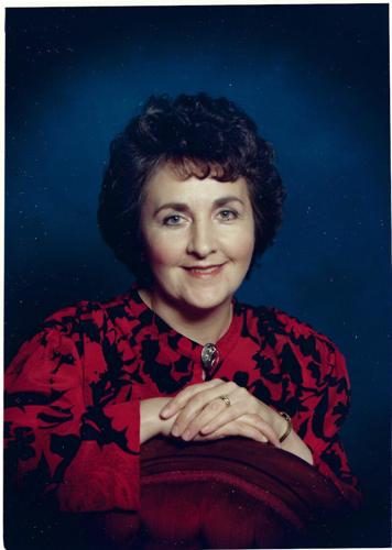 CLISH, Karen E. | Obituaries | pictouadvocate.com