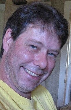 FRASER, Mark Alan | Obituaries | pictouadvocate.com