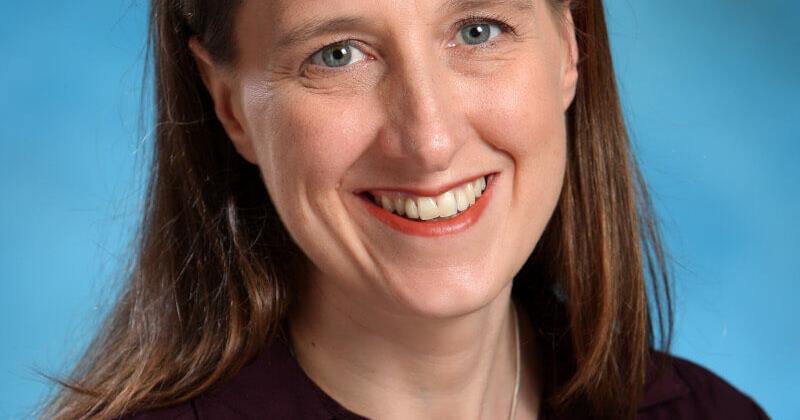 Donald R. Sobey Foundation funds International Restorative Justice Lab ...