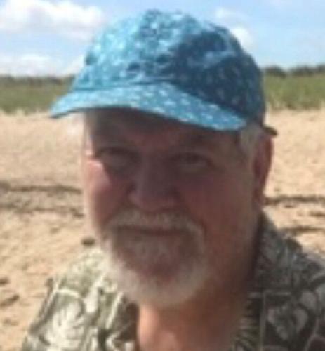 KOILE, Leon | Obituaries | pictouadvocate.com