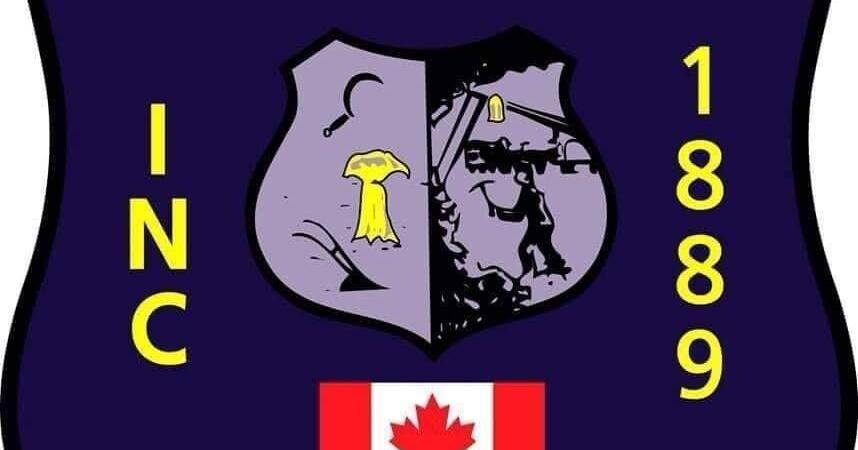 Stellarton police investigating armed robbery | Court And Crime ...