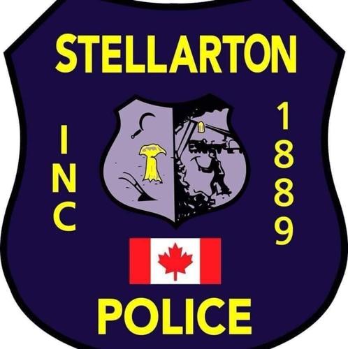 Stellarton police investigating armed robbery | Court And Crime ...