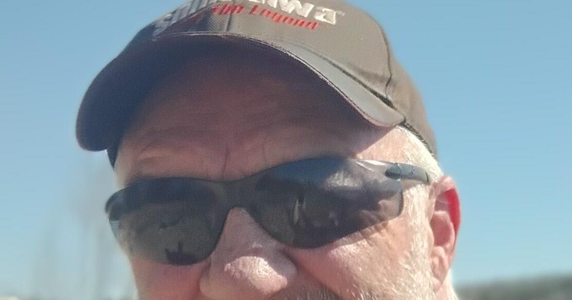 RCMP investigating disappearance of Steven Boudreau as suspicious ...