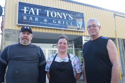 Local eateries cook up partnership | Community | pictouadvocate.com