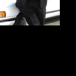 CAMERON, Hugh Archie Gilbert | Obituaries | pictouadvocate.com