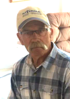 Obituaries | pictouadvocate.com