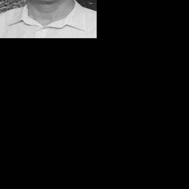 LOWERY, John Francis | Obituaries | pictouadvocate.com