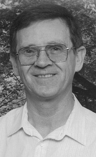 LOWERY, John Francis | Obituaries | pictouadvocate.com