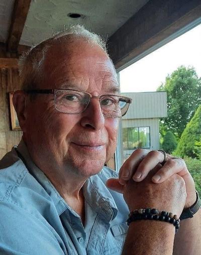 TURPLE, James D. | Obituaries | pictouadvocate.com