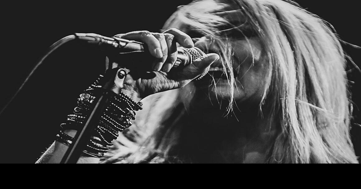 First look at Pictou Lobster Carnival entertainment lineup | Arts ...